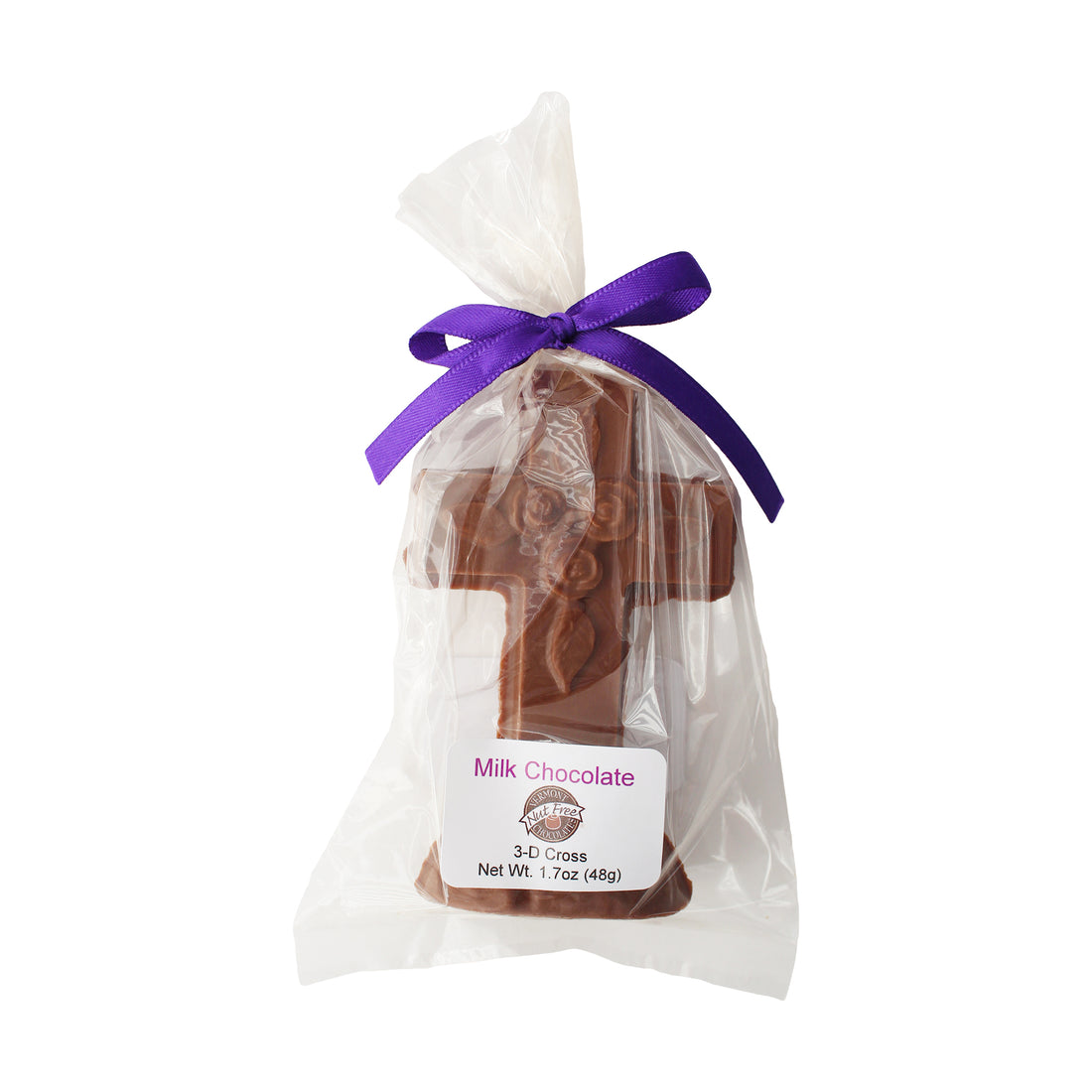 Products – Vermont Nut Free Chocolates