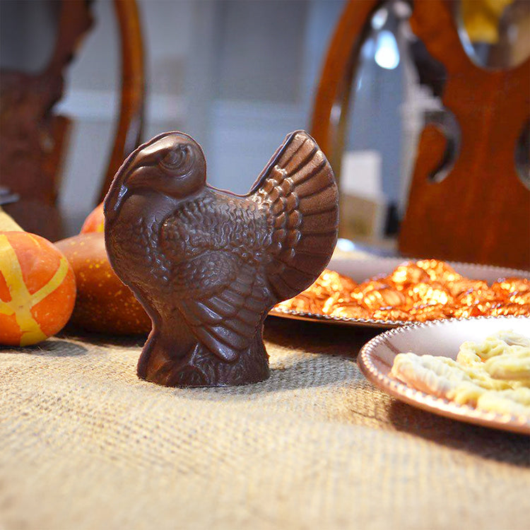 All Collections – Vermont Nut Free Chocolates