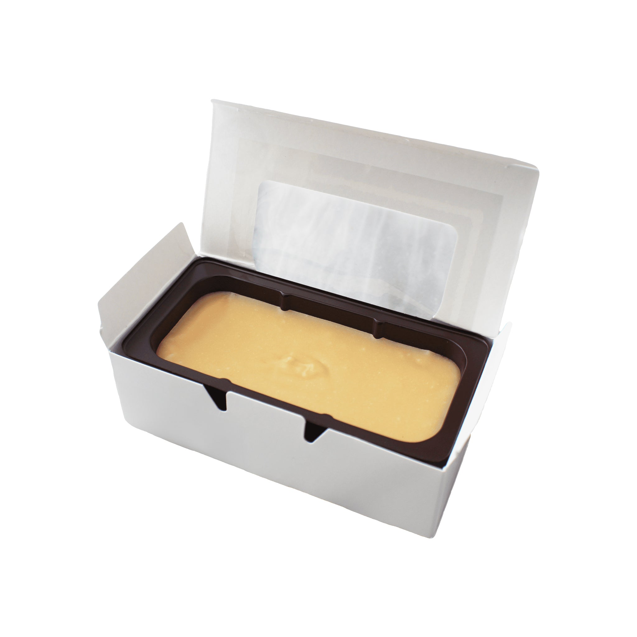 Fudge – Vermont Nut Free Chocolates