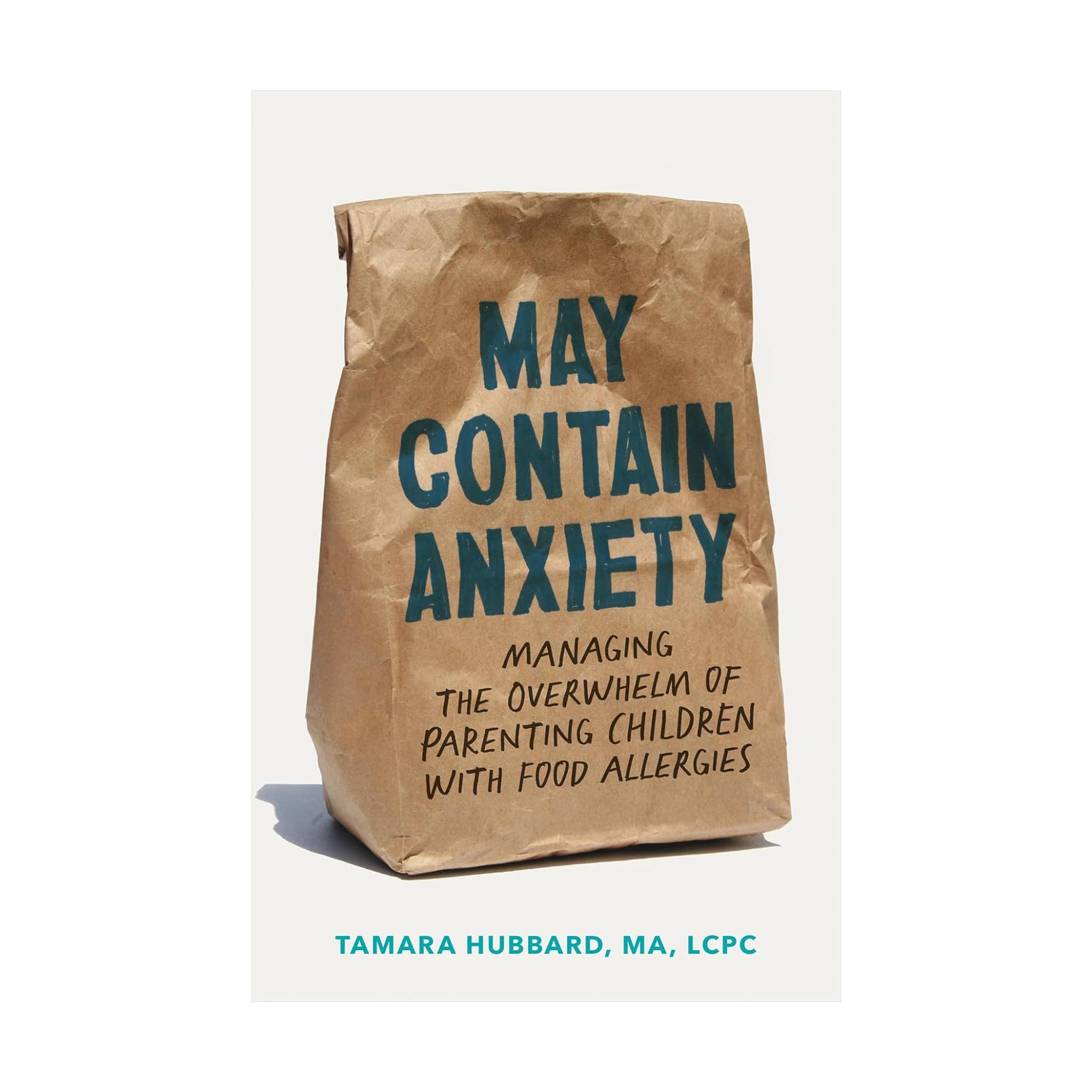 May Contain Anxiety – Vermont Nut Free Chocolates