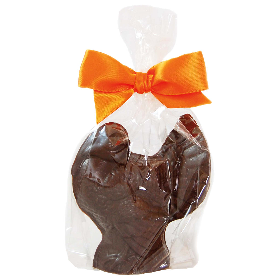 Products – Vermont Nut Free Chocolates