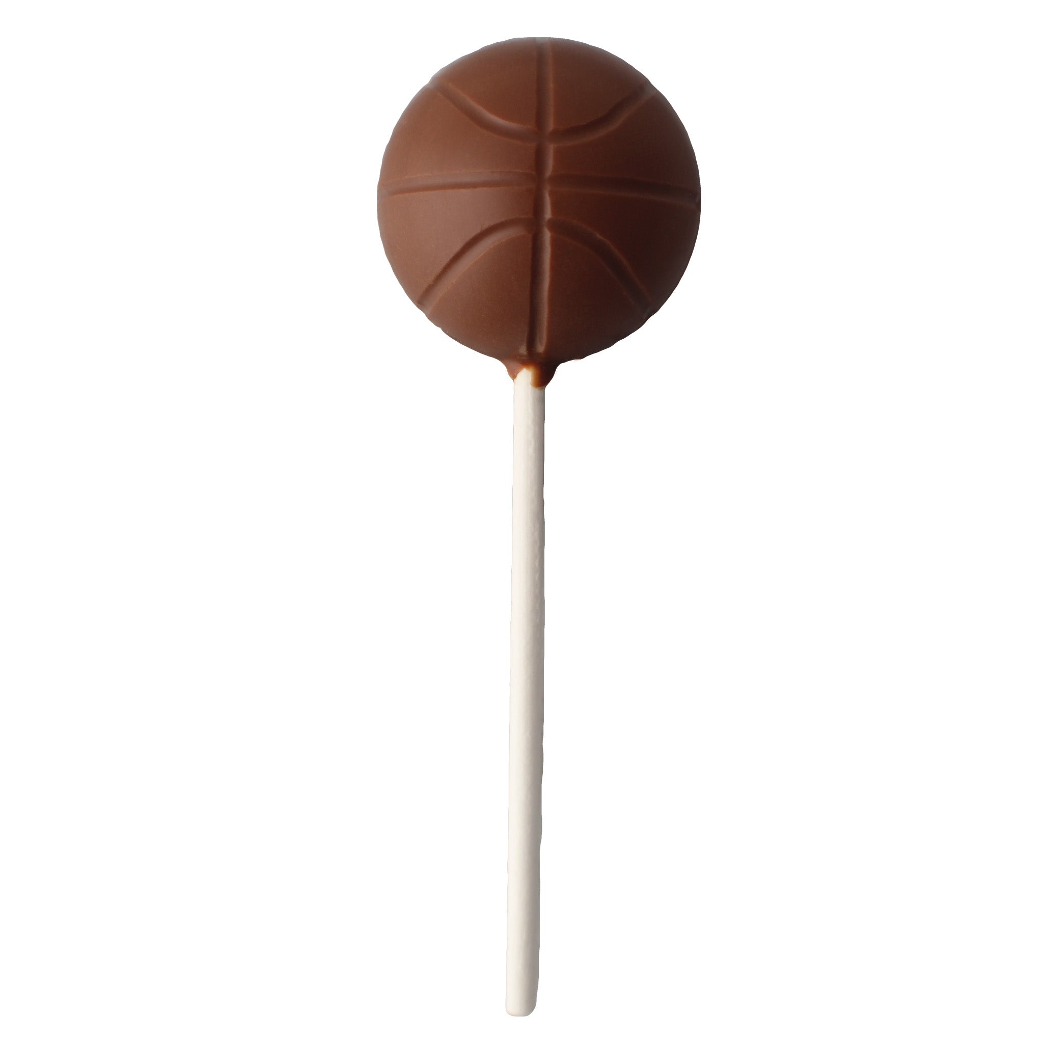 Sports and Leisure Pops – Vermont Nut Free Chocolates