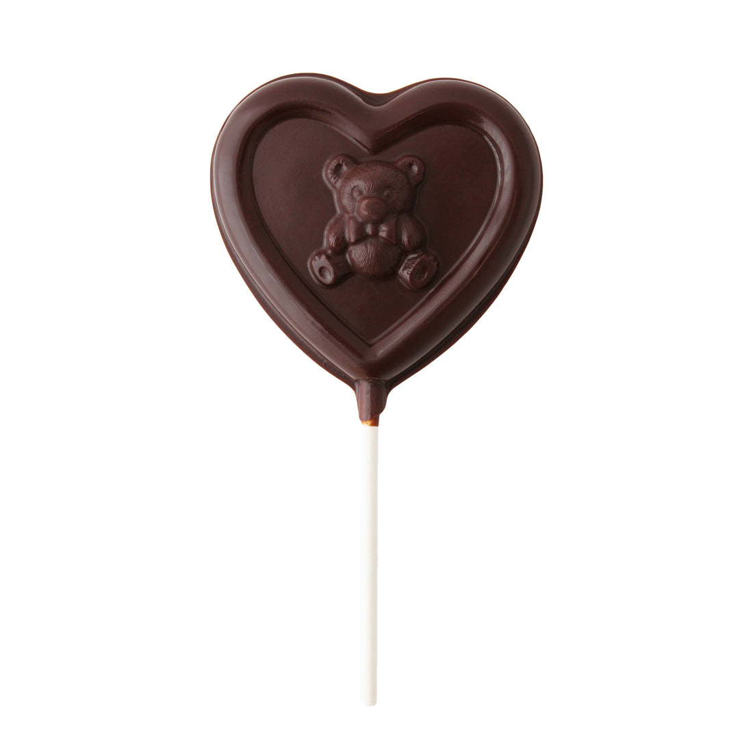 Chocolate Pops – Vermont Nut Free Chocolates