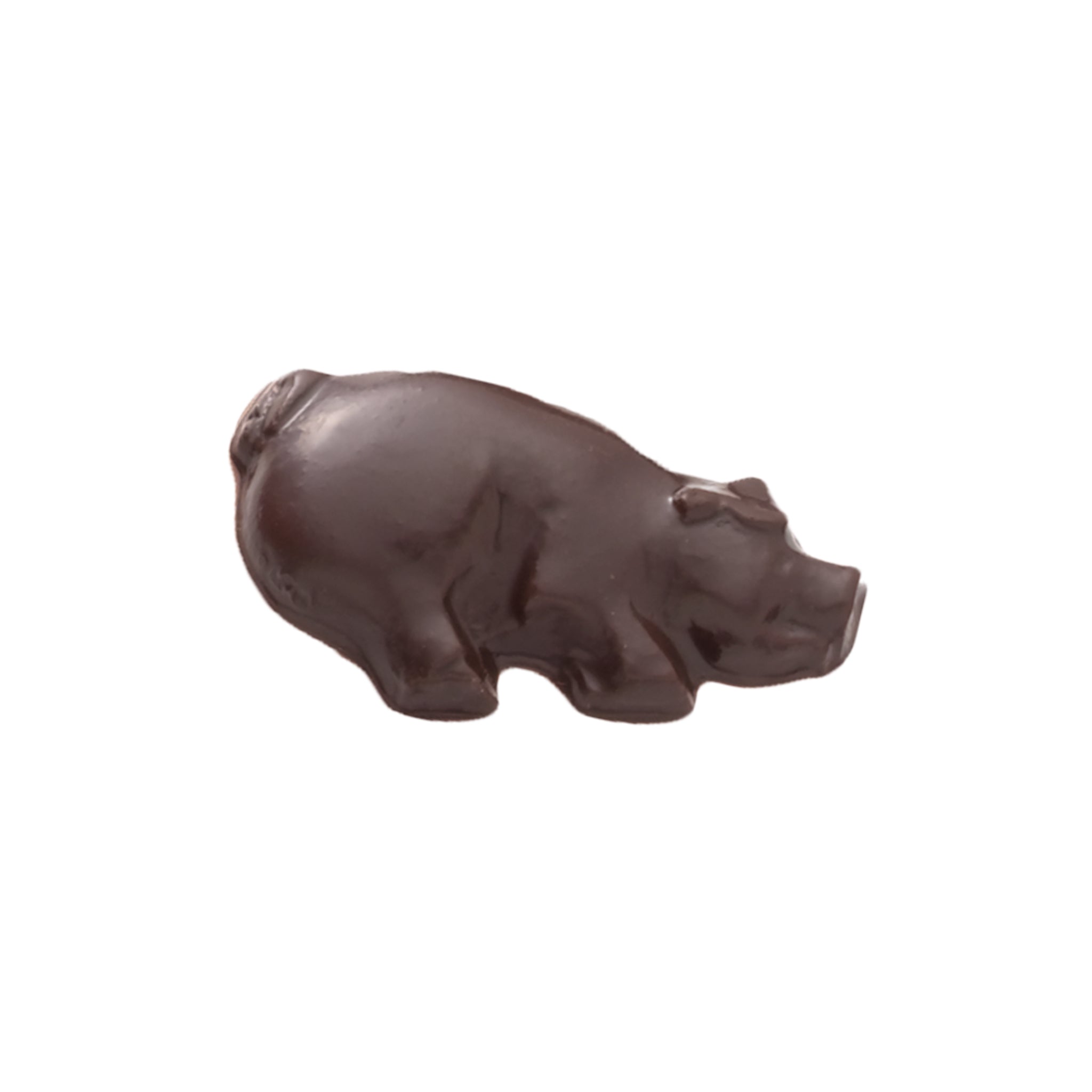 Litter of Pigs – Vermont Nut Free Chocolates