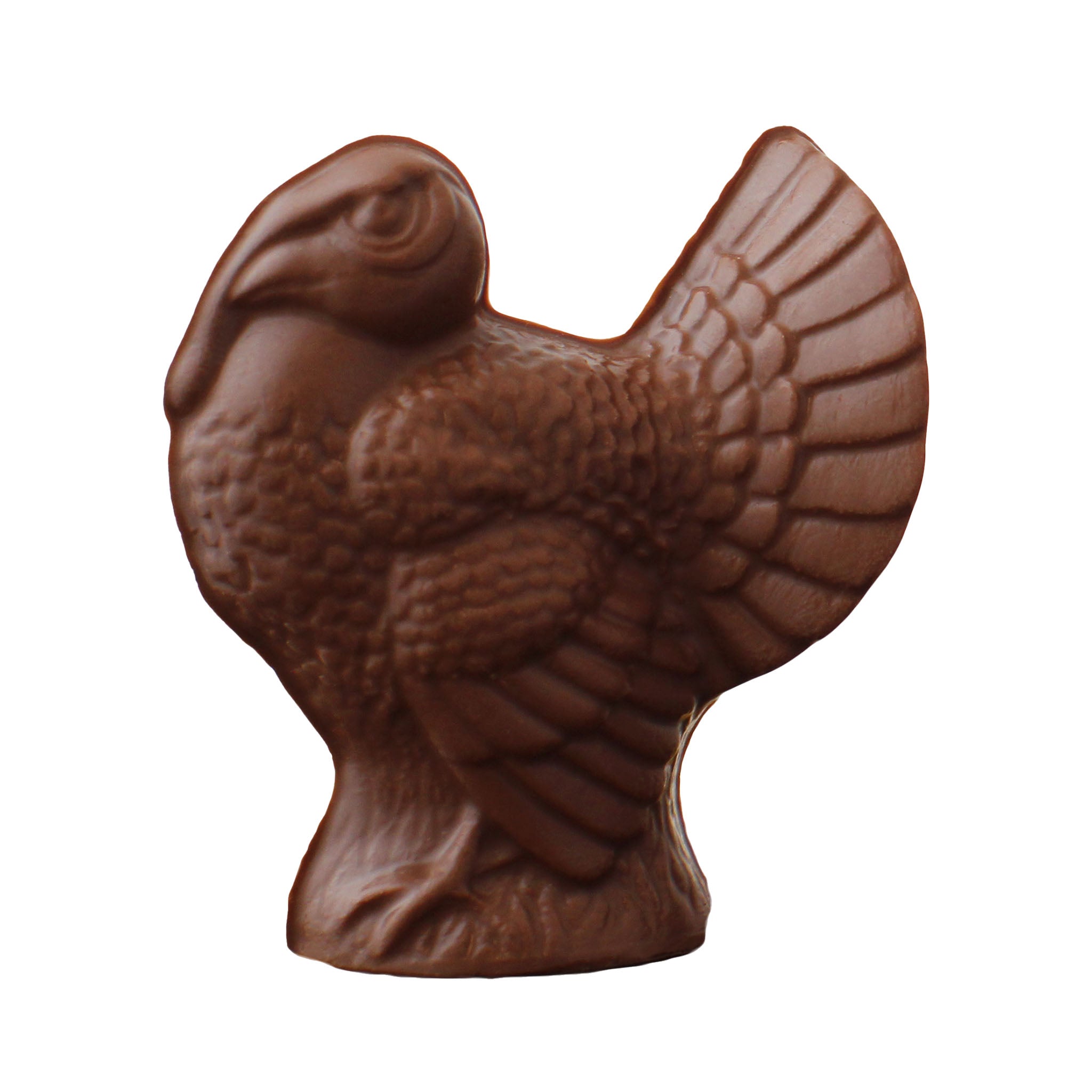 Products – Vermont Nut Free Chocolates