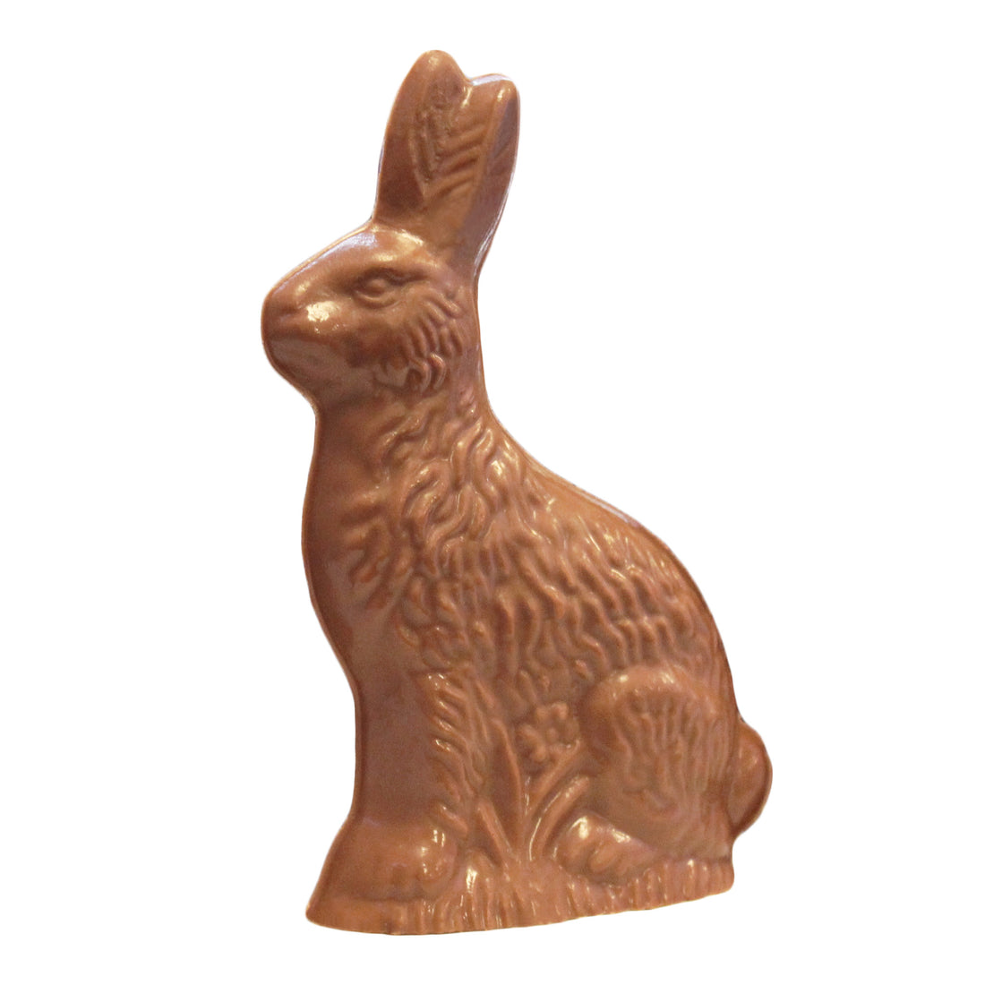 Products – Vermont Nut Free Chocolates