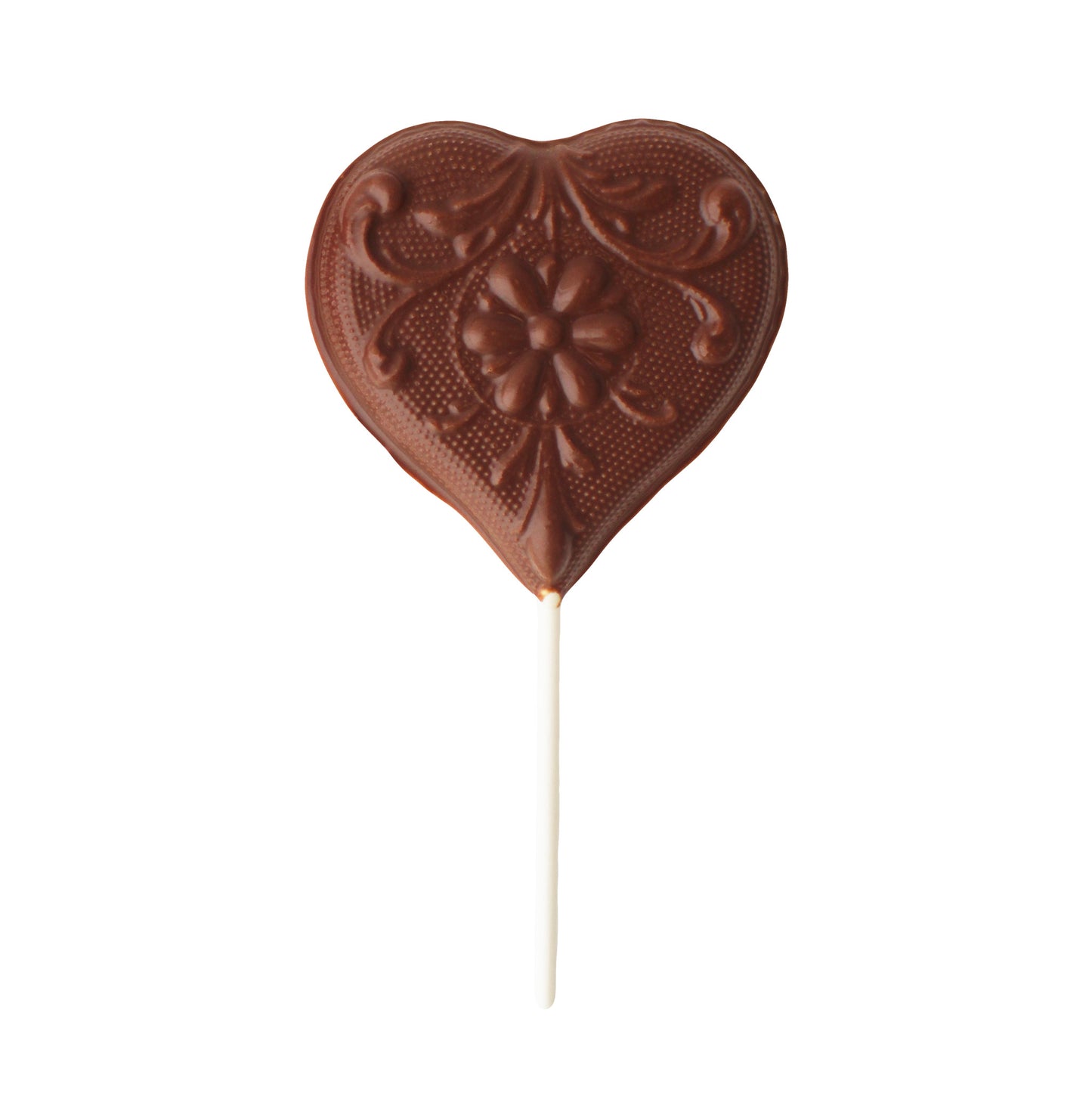 Chocolate Pops – Vermont Nut Free Chocolates