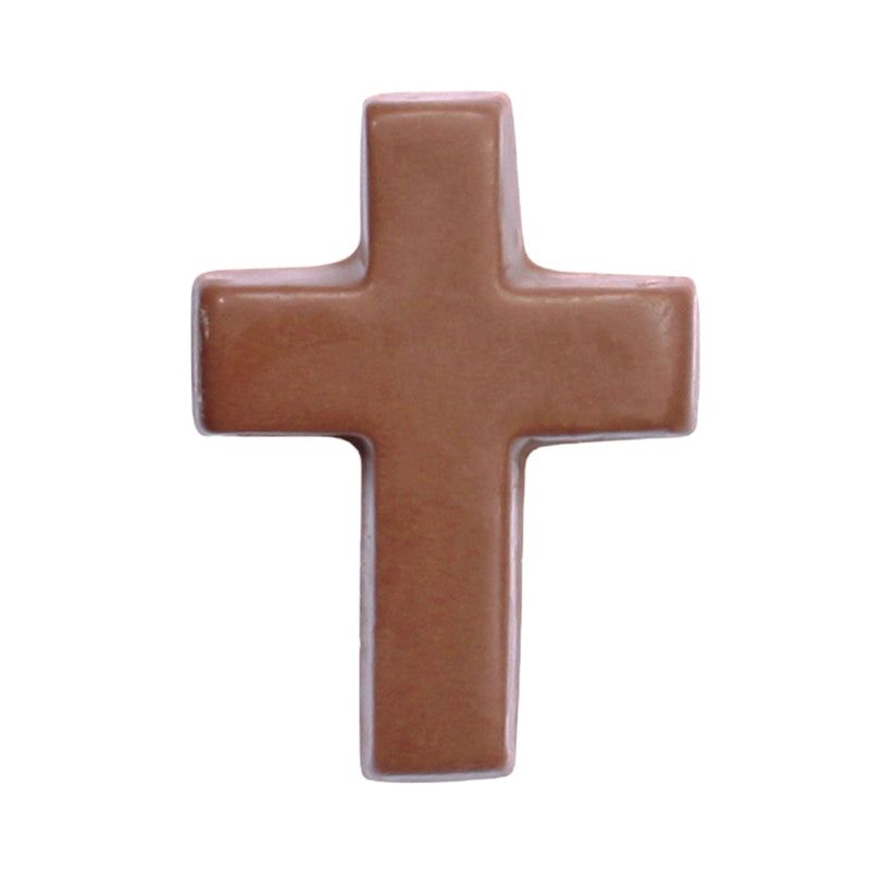 Special Occasions – Vermont Nut Free Chocolates