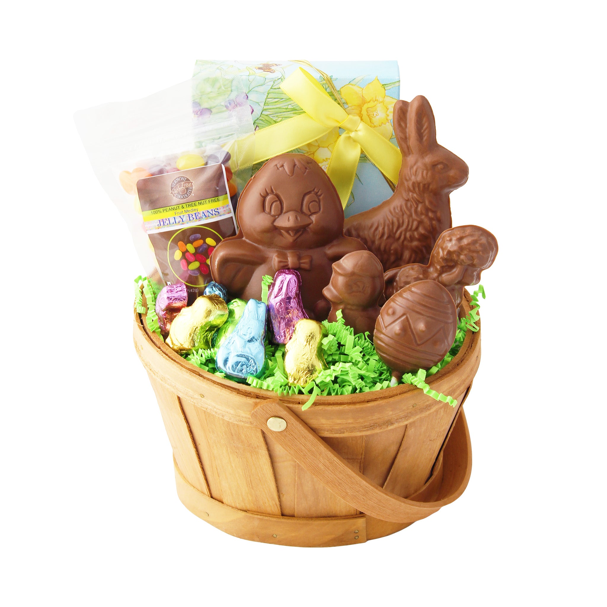 Products – Page 10 – Vermont Nut Free Chocolates